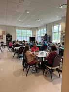 Activity and Senior Center | longbeachcity