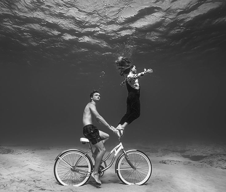 Andy Hawes Photography