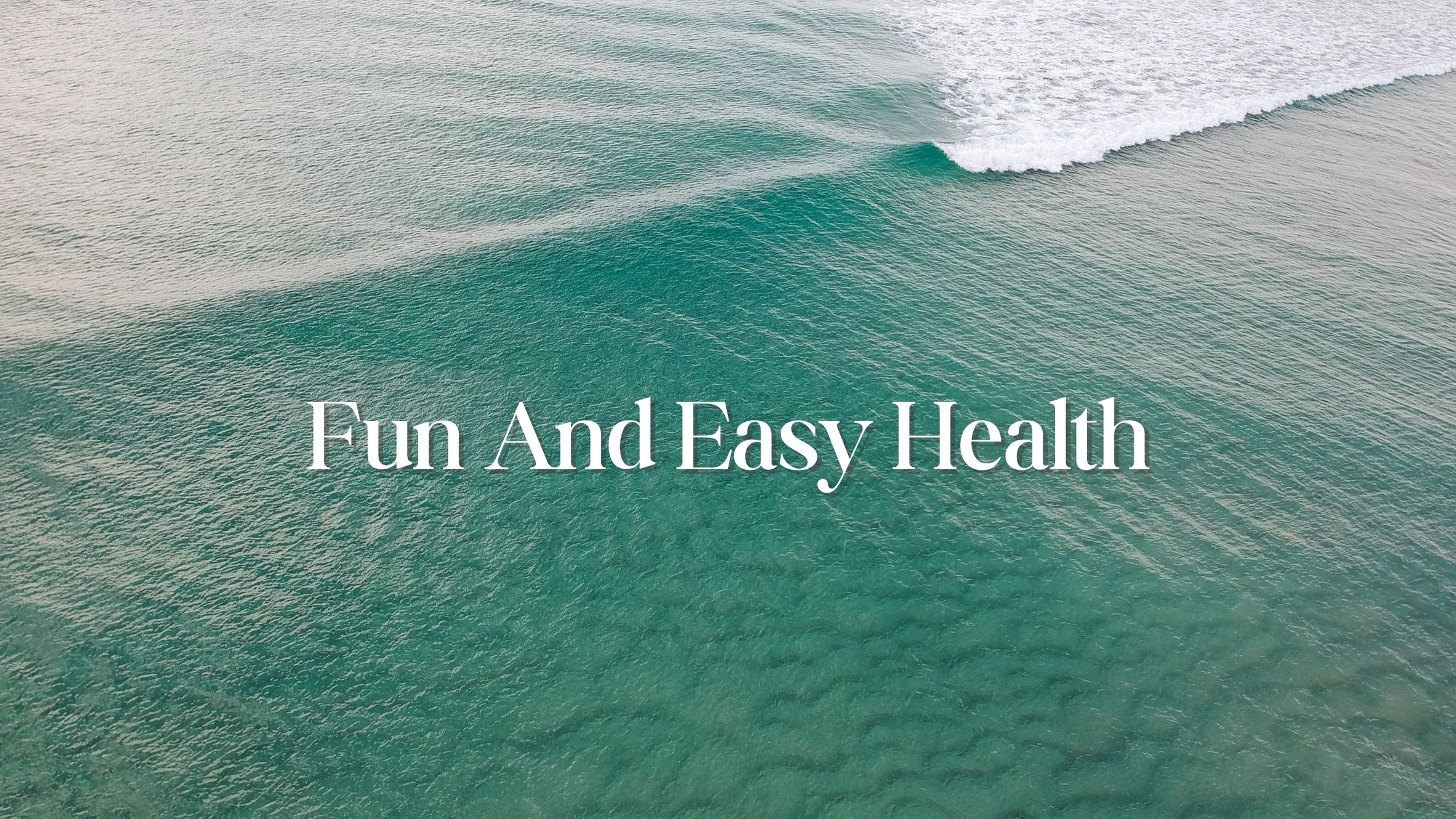 Printable Stretching Guide | Best At-Home Stretches for Flexibility ...