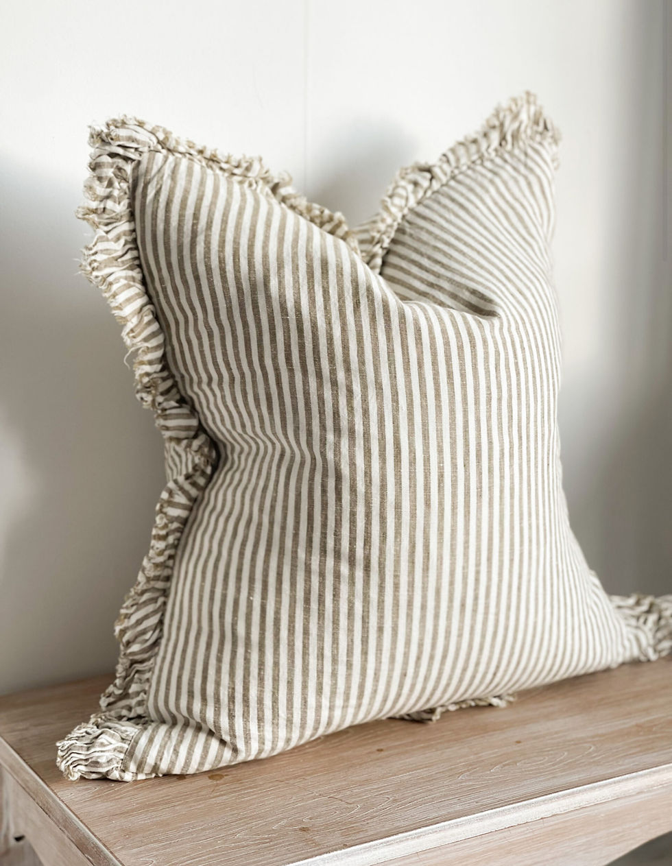 Shop | Simply Belle Maison | Home Decor