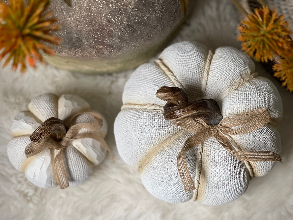 Shop | Simply Belle Maison | Home Decor