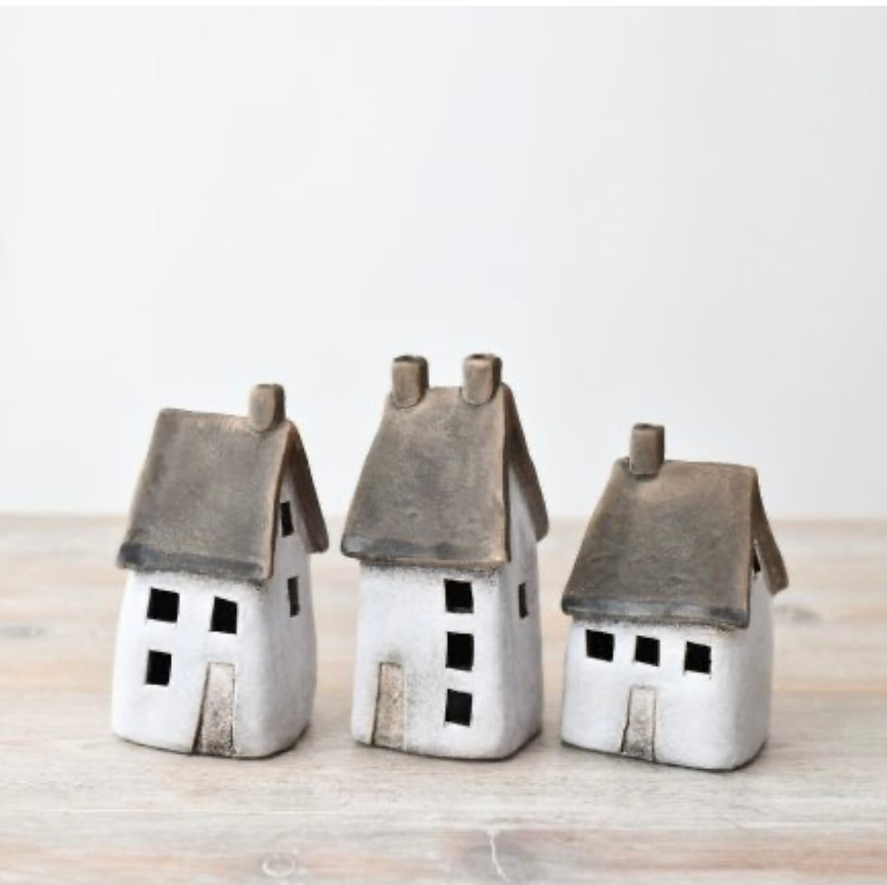 Shop | Simply Belle Maison | Home Decor