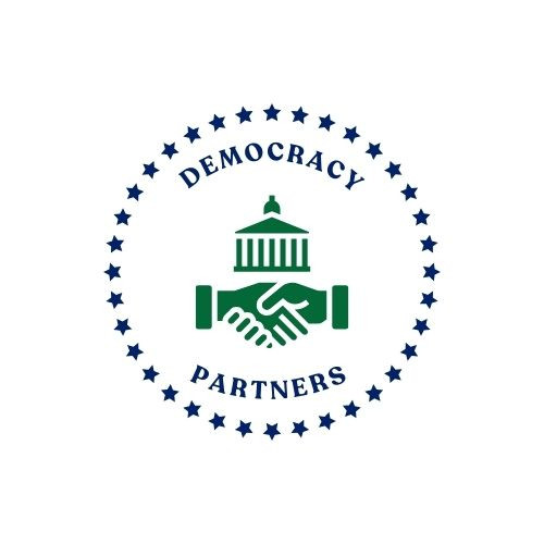 Home | Democratic Partners