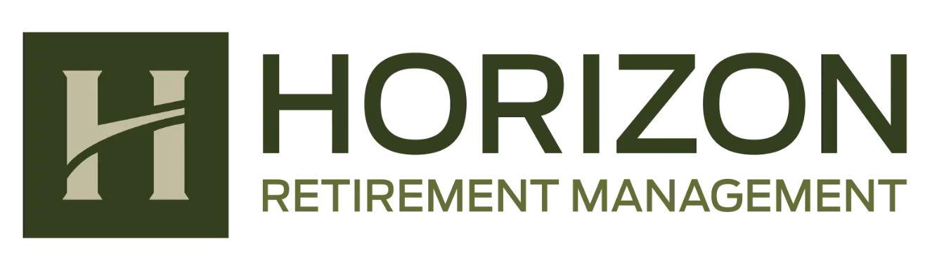 WELCOME | The Johnathan Group