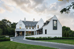 Moment Design | prairie