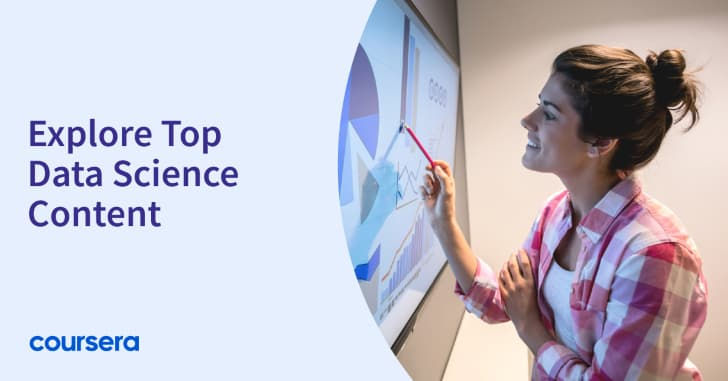 Causal Research: Definition | Advantages | Examples | Components