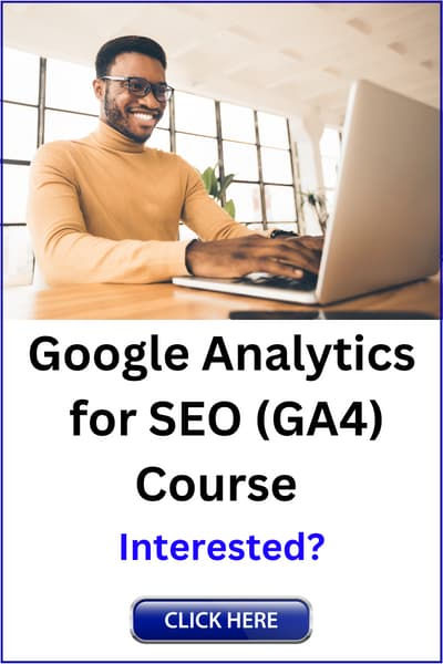 6 Key Benefits Of Advertising Research