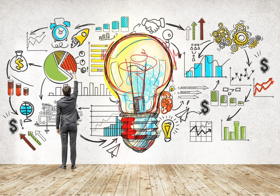 Learn The Key Market Research Examples For Businesses To Succeed learn-the-key-market-research-examples-for-businesses-to-succeed