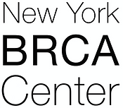 New York BRCA Center | Dr. Jeannine Villella