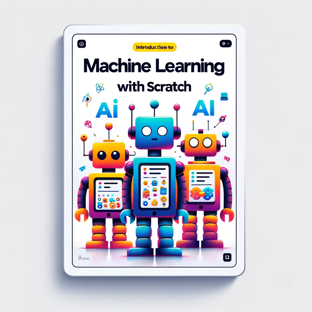 Oxford Coding and STEM Academy | GCSE/A Level Computer Science Expert