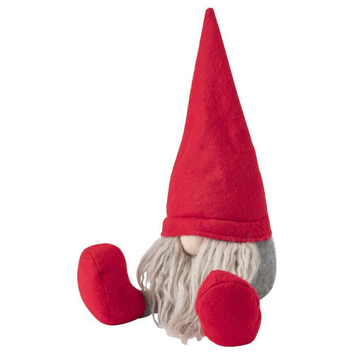 Mischievous Nisse (Elf) | Geolinonline