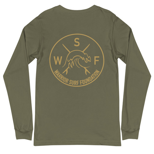 New Releases | Warrior Surf