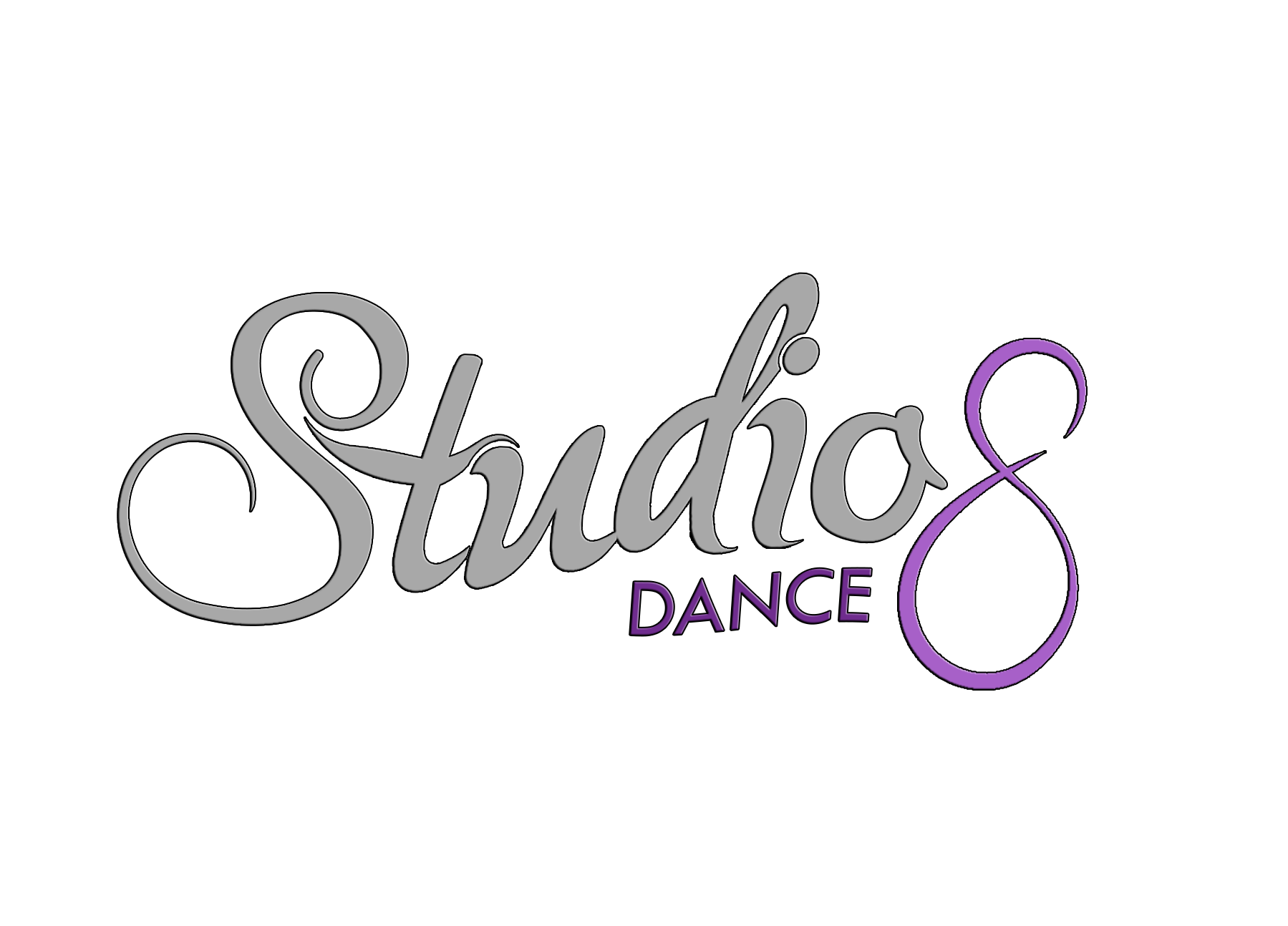 Classes Studio 8 Dance classes-studio-8-dance