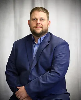 About | Physicians Credentia