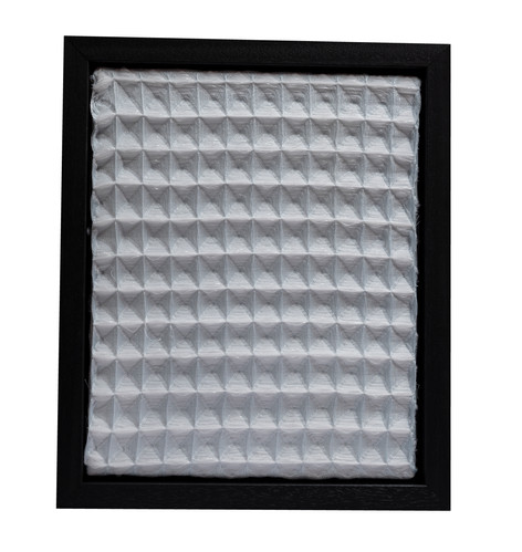 "Hi-tech honeycomb" | ak textiles