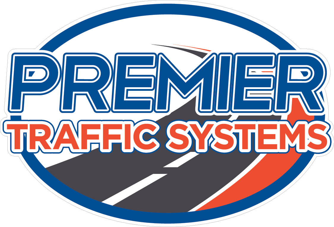 Home | PremierTraffic Systems: Traffic Management Experts in Northern ...