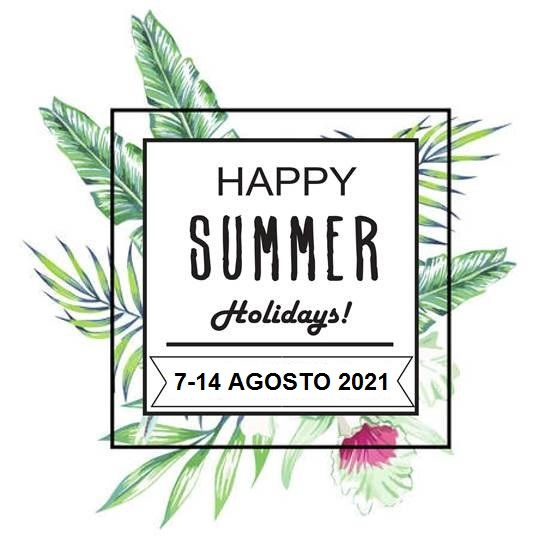 Colle e Resine | Italia | Vervit Srl