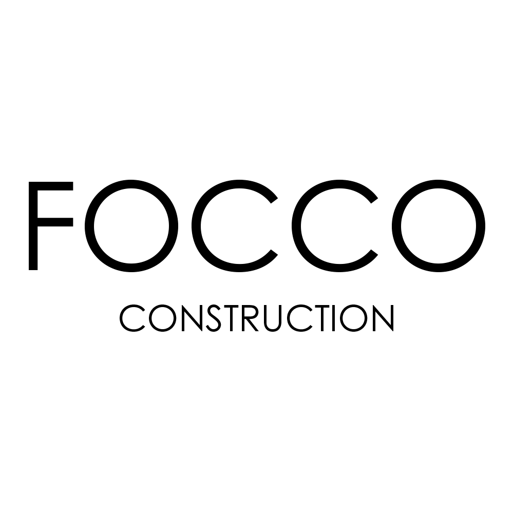 General Contractors | Focco Construction | North Miami Beach