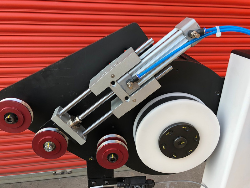 Latest Product Releases | Winding Technology Ltd