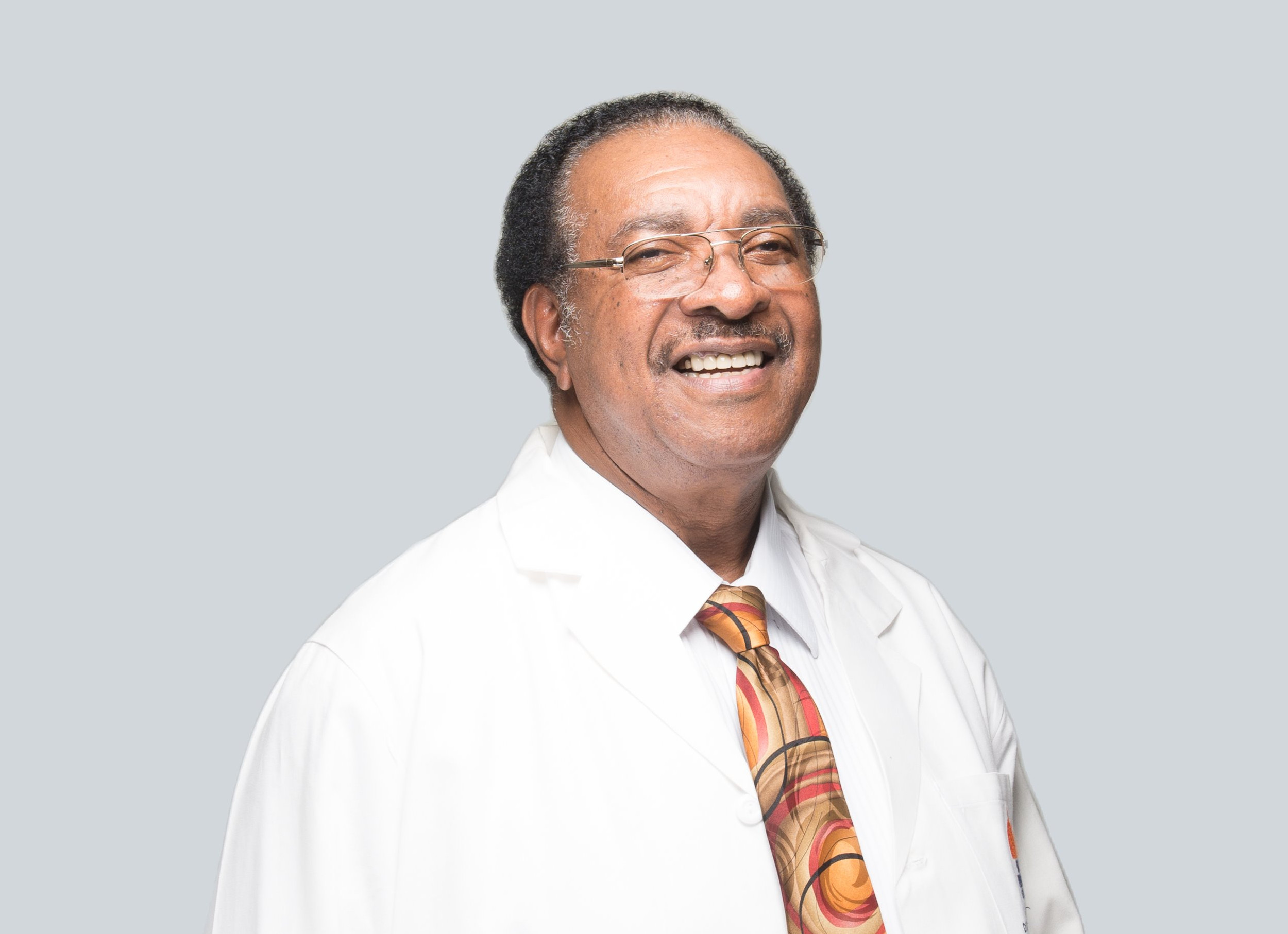 Dr. Alva Dillon M.D. | Digestive Health Center