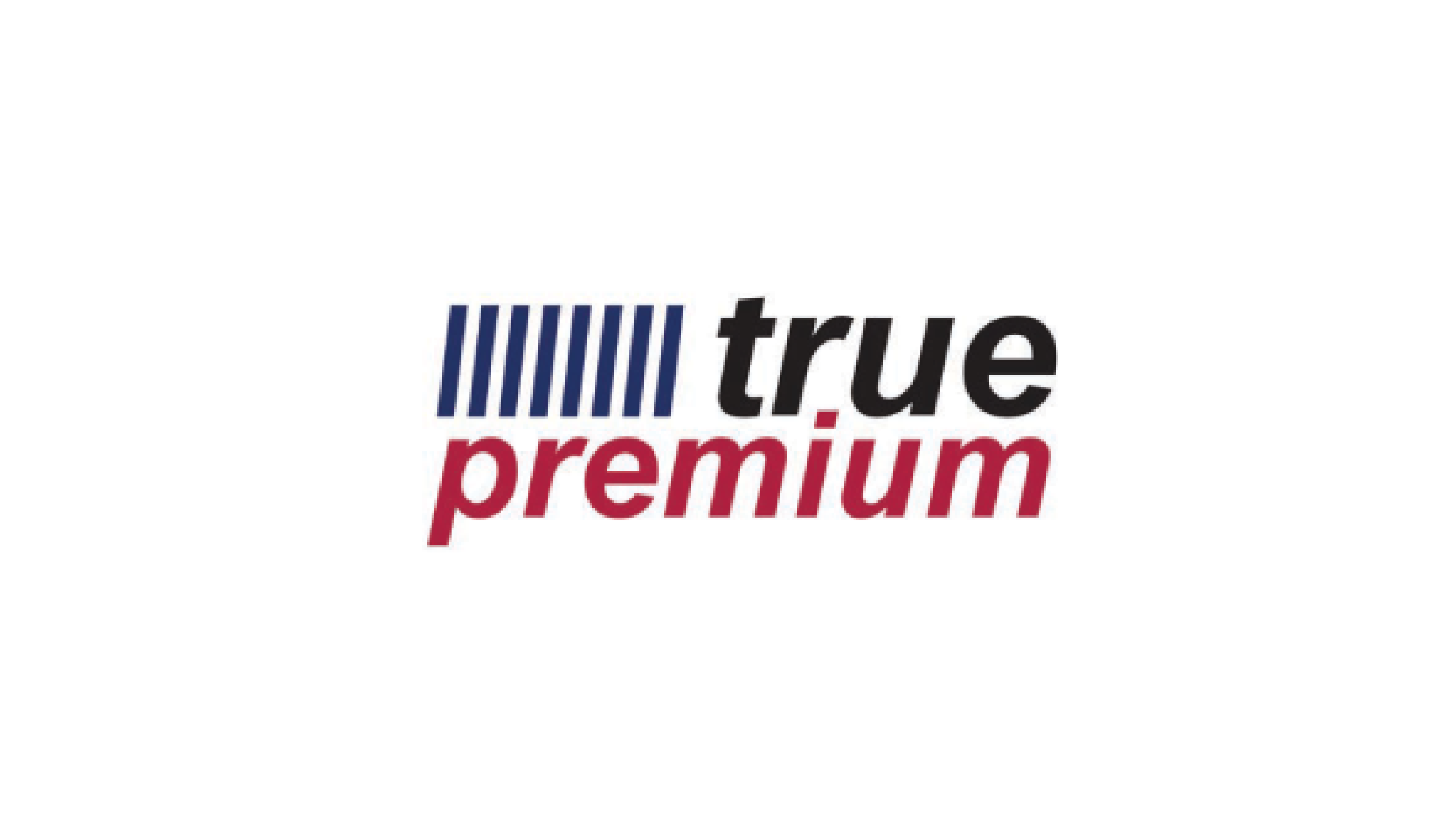 True Premium