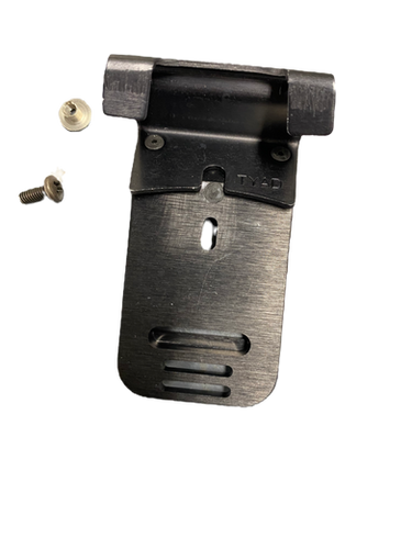 US GI Mount Bracket Lever ACH Helmet | Fast Eddie's Surplus