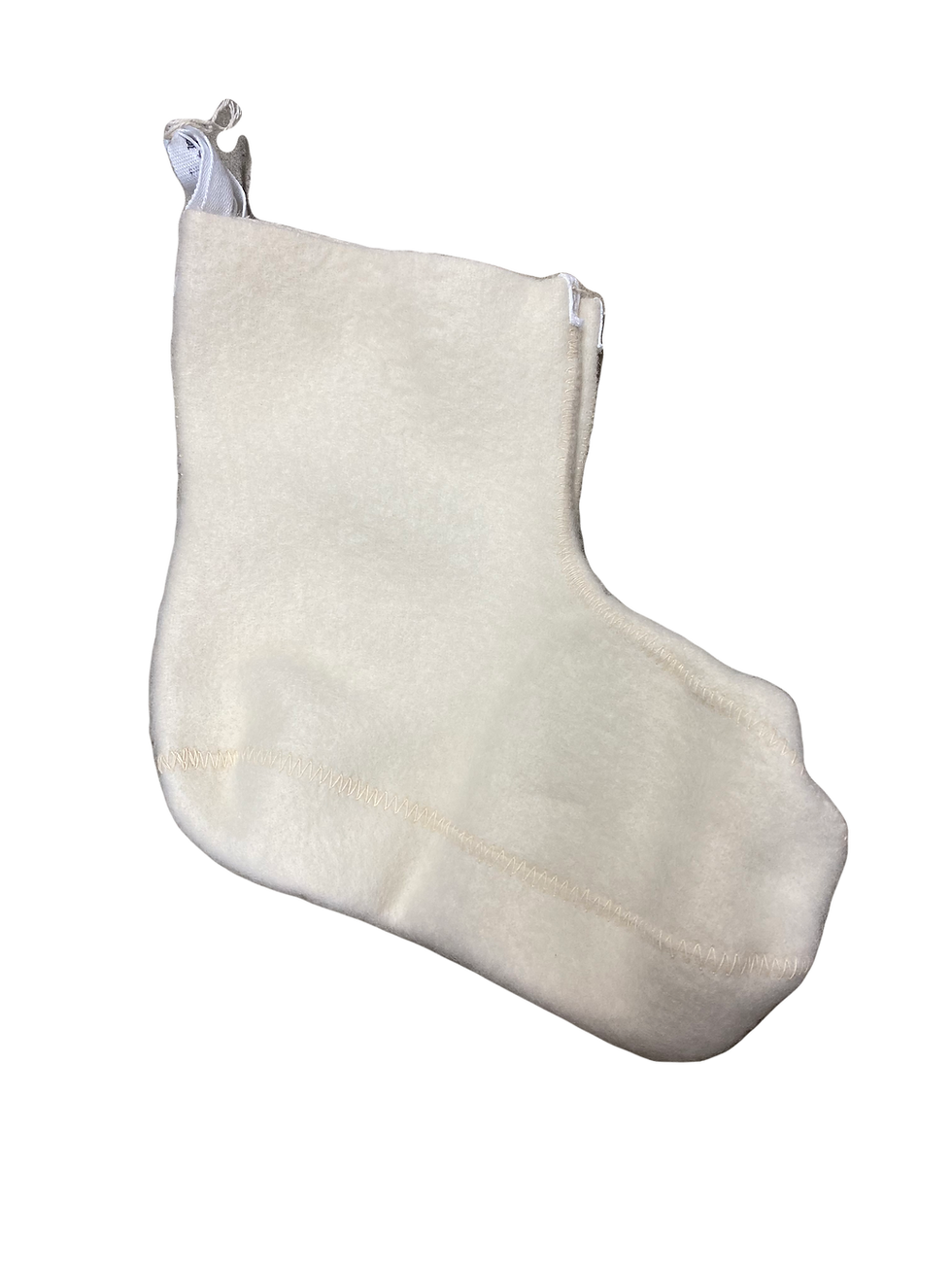 Extreme Cold N-1B Boot Liners | Fast Eddie's Surplus