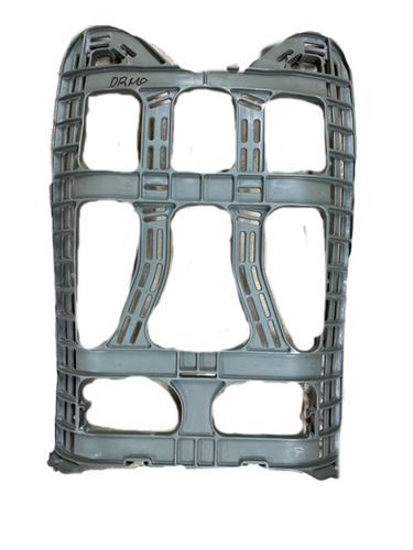 Molle II Large Ruck Frame Only | Fast Eddie's Surplus