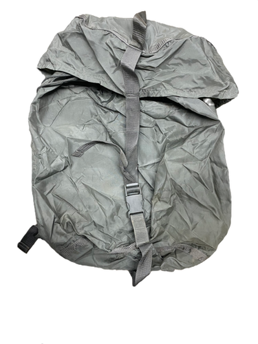 US GI Compression Stuff Sack | Fast Eddie's Surplus