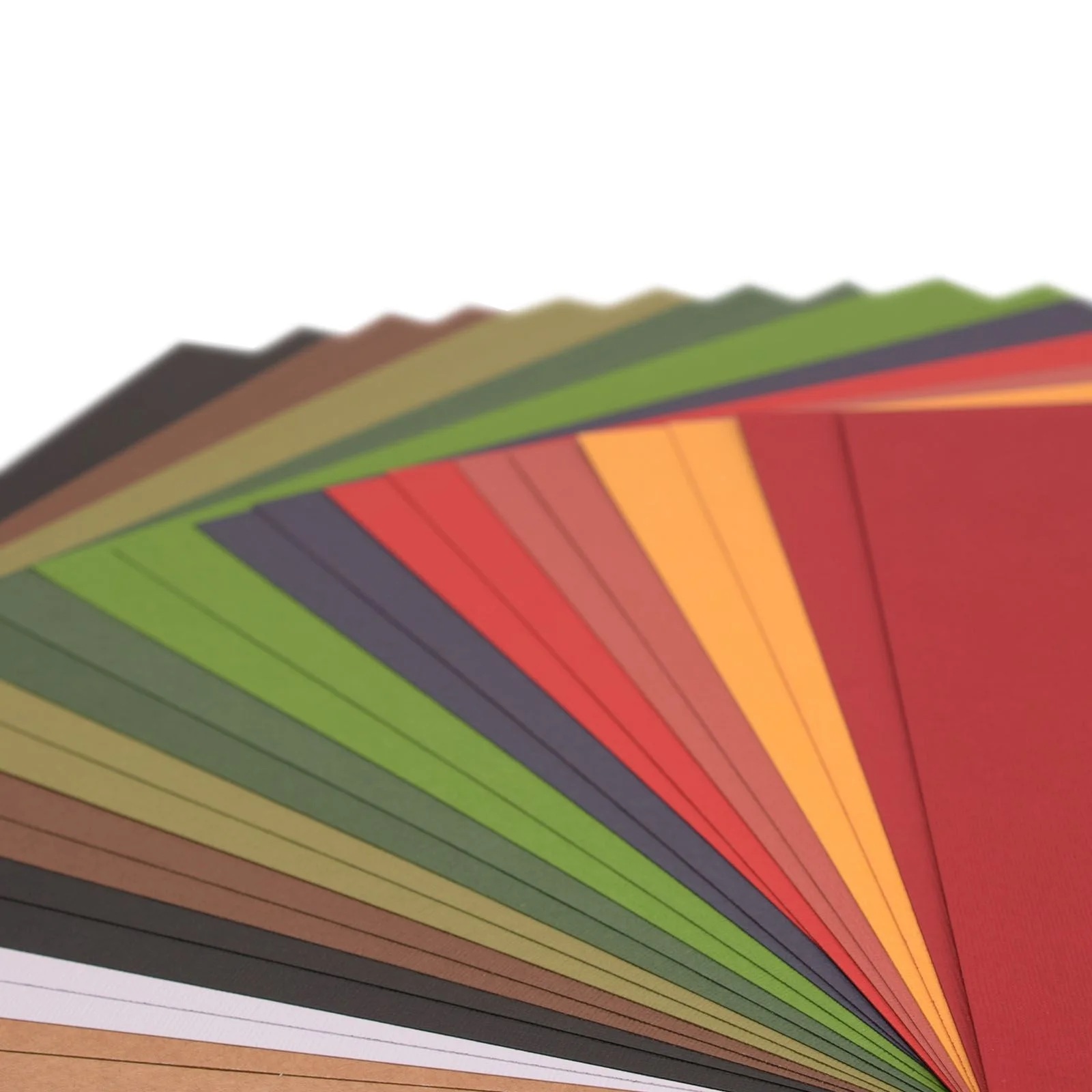 Papiers Unis / Cardstock | Scrap4Love 4/12