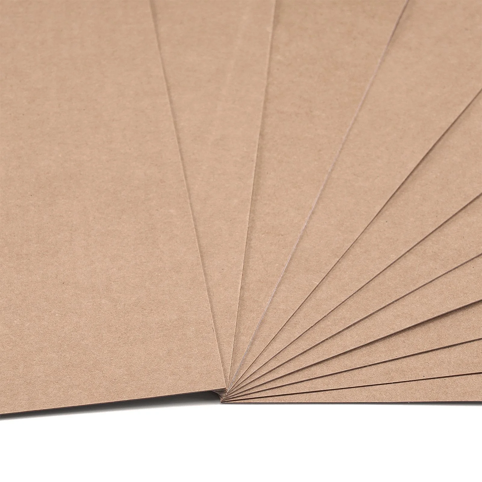 Papiers Unis / Cardstock | Scrap4Love