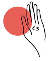 Curatorial Rationale | IB VA Notes