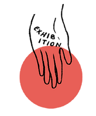 Curatorial Rationale | IB VA Notes