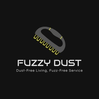 Home | FuzzyDust | Office Cleaning | Perth, Australia