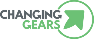 NDIS Driving Learner Permit Training | Changing Gears