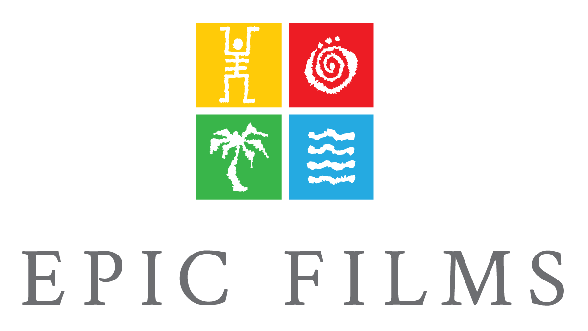 Epic Films Global, Content, Commercial, Film, Digital, Experiential ...