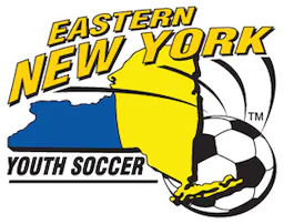Ballston Spa Soccer Club (BSSC)