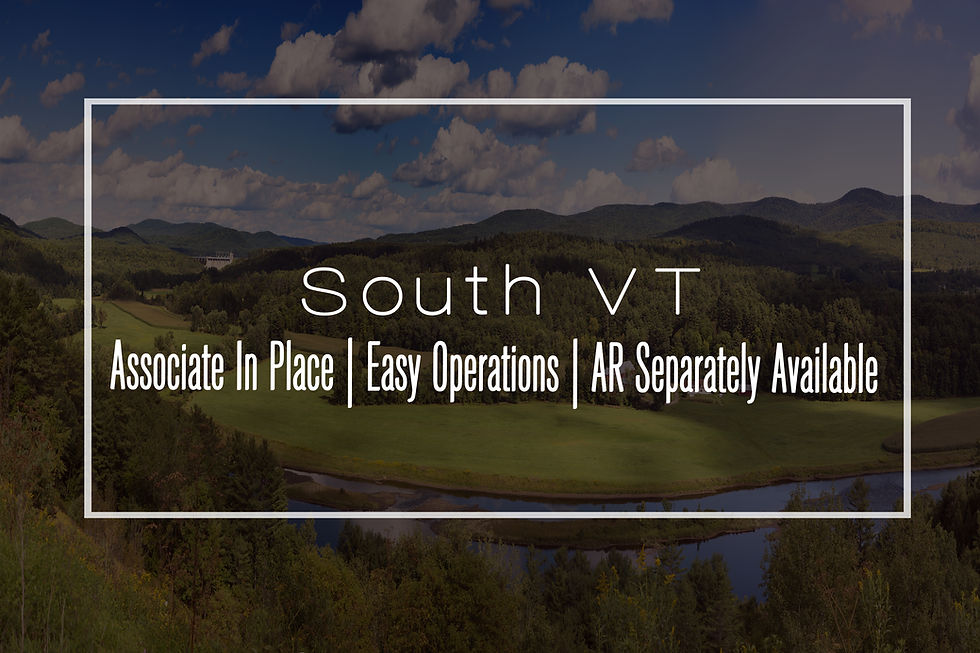 Chiropractic Practices for Sale | Progressive Practice Sales