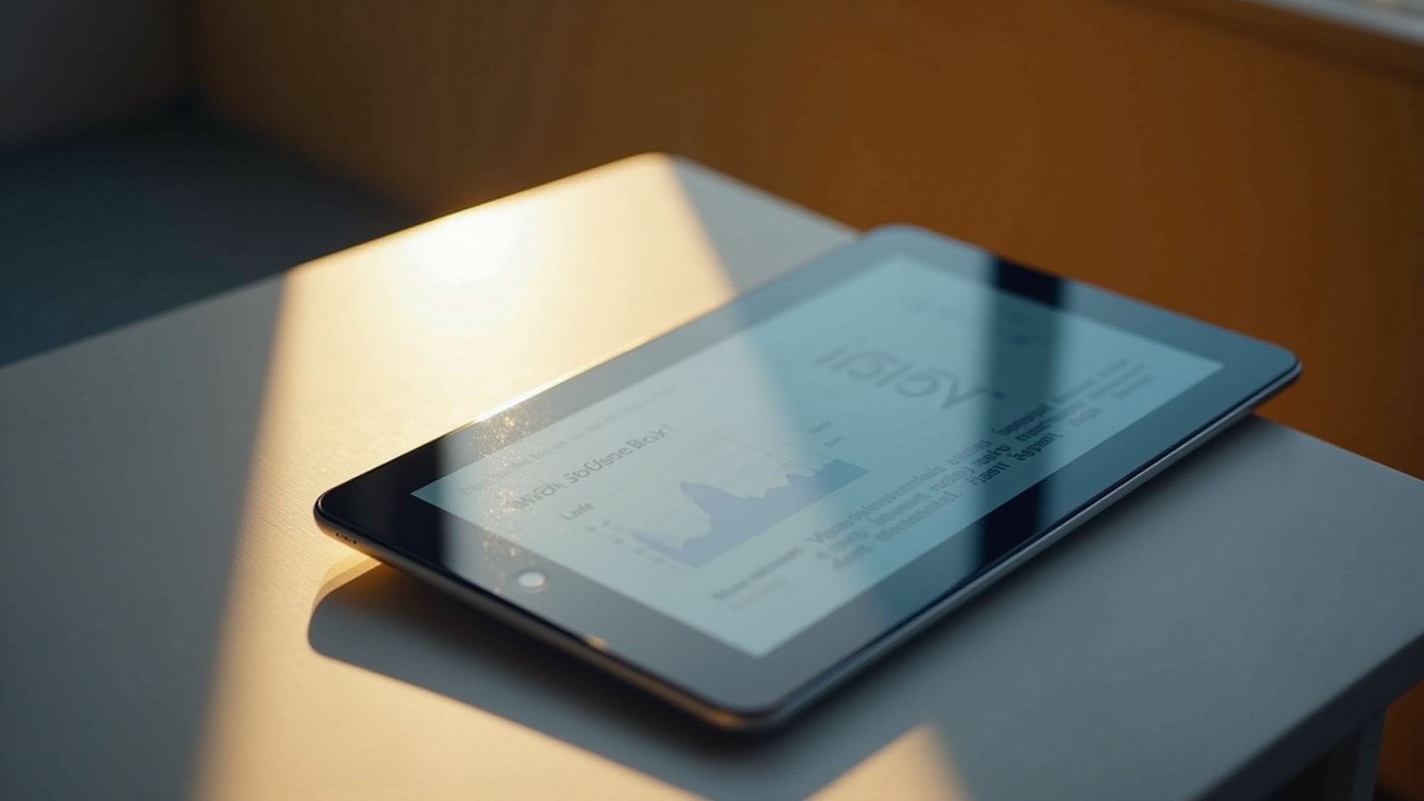 Home | BWX SOLUTIONS LLC