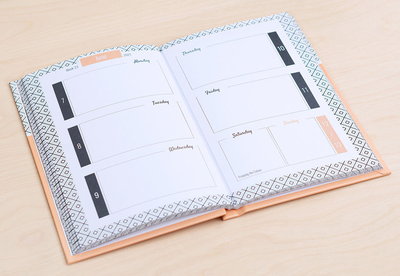 Diário de cefaleia: o que é e como preencher?