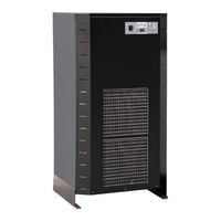 RDP600 | Inmac