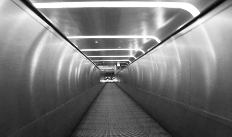 UD七原則 | universal-design