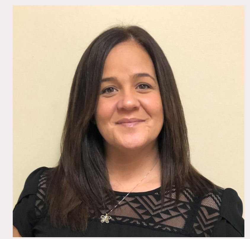 Sandra Reyes | South Florida Wellne