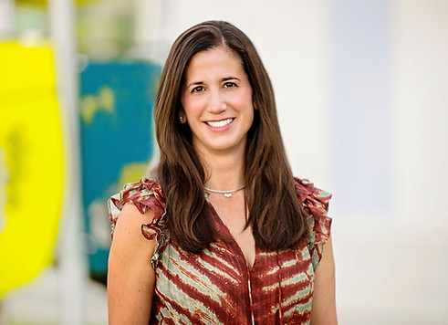 Kate Hartman, MD | Shawnee Mission Pediatrics | Children's Mercy ...