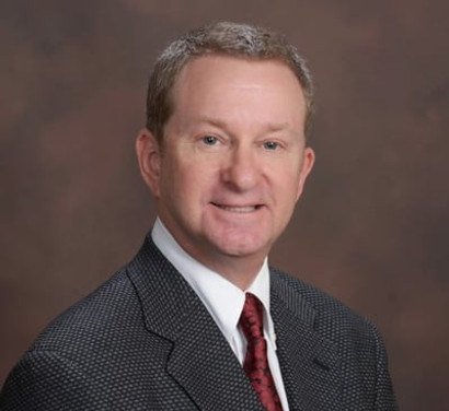 Glenn D. Goldstein, MD, FAAD | KC ASC