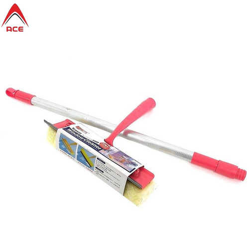 Window Wiper SA159 (Sponge/Rubber) | Koh Khang Hin Tradin