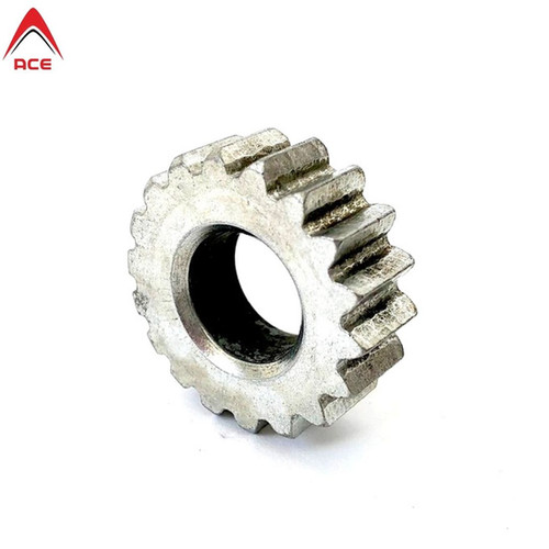 1-1 Cutter IMPA 591256 | Koh Khang Hin Tradin