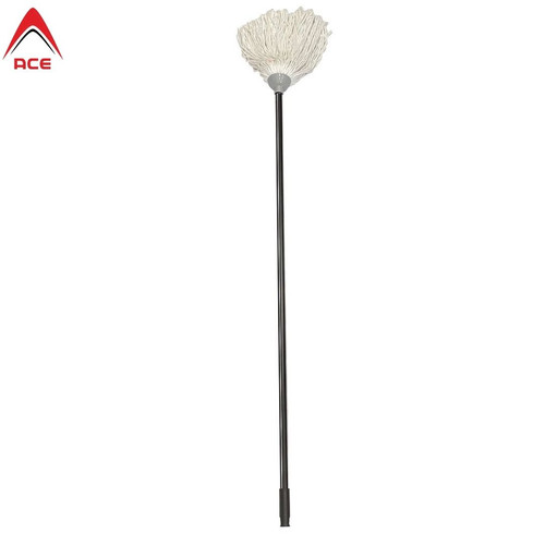 Italy Mop | Koh Khang Hin Tradin