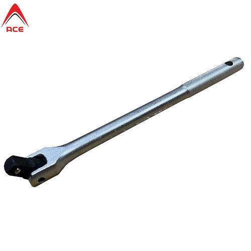 1/2" F Rod Socket Wrench | Koh Khang Hin Tradin