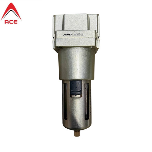 Air Line Filter 1" For AC5000-10 IMPA 590805 | Koh Khang Hin Tradin